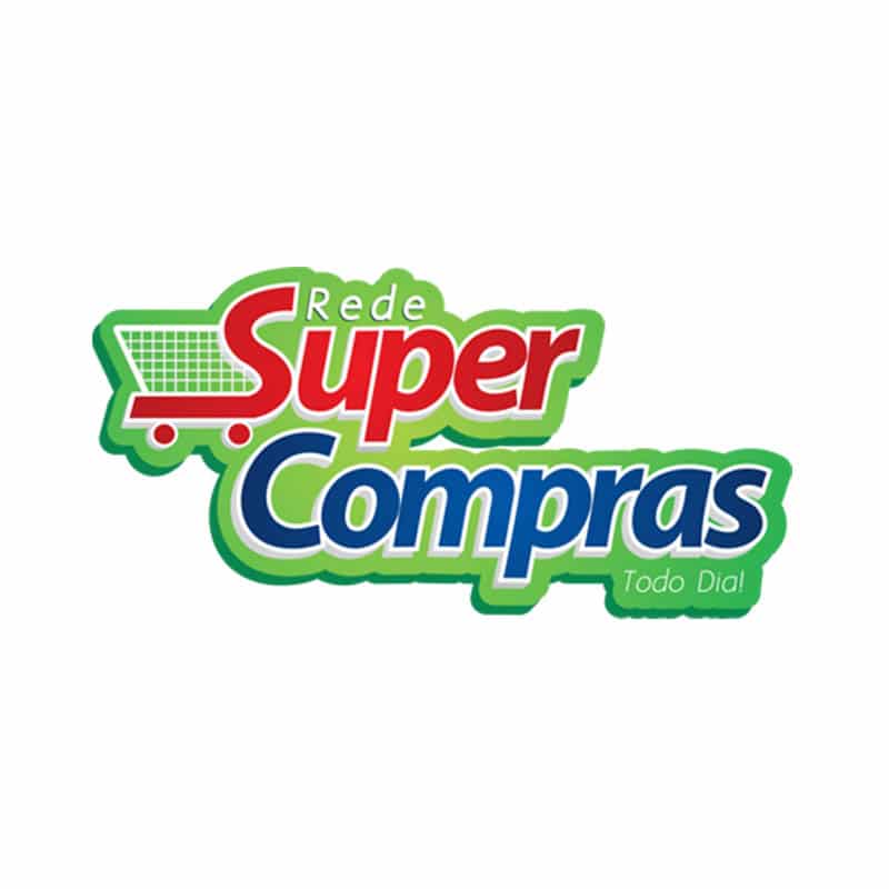 REDE SUPER COMPRAS – Tributo Fácil